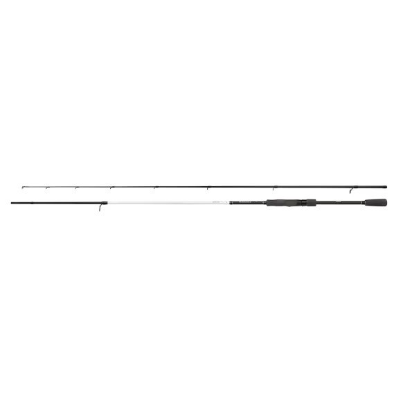 Canna Shimano Vengeance Eging 251 Spinning 1,8-3,8 Prezzo